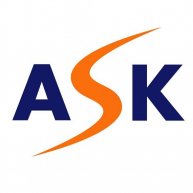 Иконка канала ASK-Prof. 1С Программисты