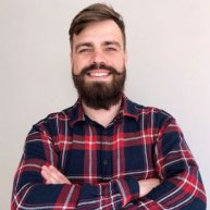 Иконка канала Вячеслав Климов