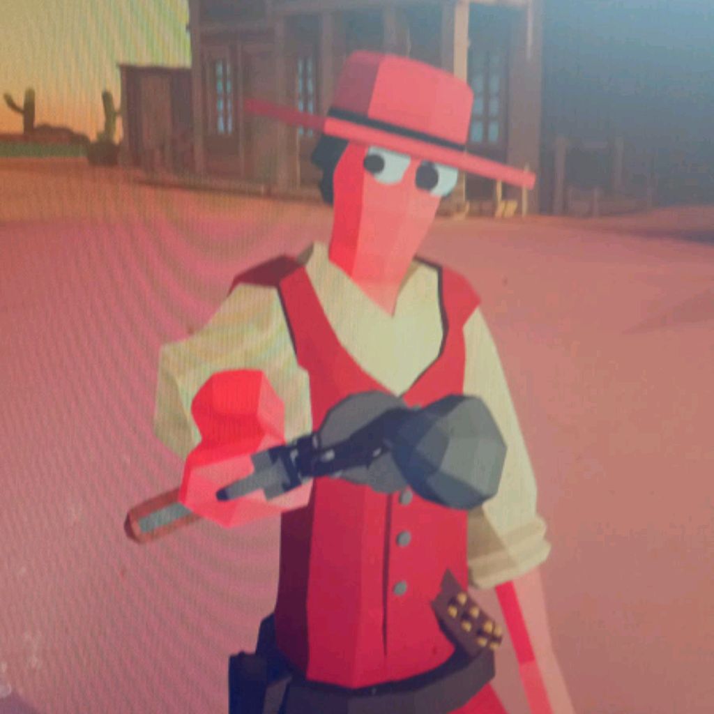 Иконка канала сарай деда