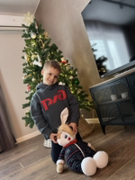 Иконка канала IlyaPRO