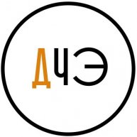 Иконка канала Доктор, что это?