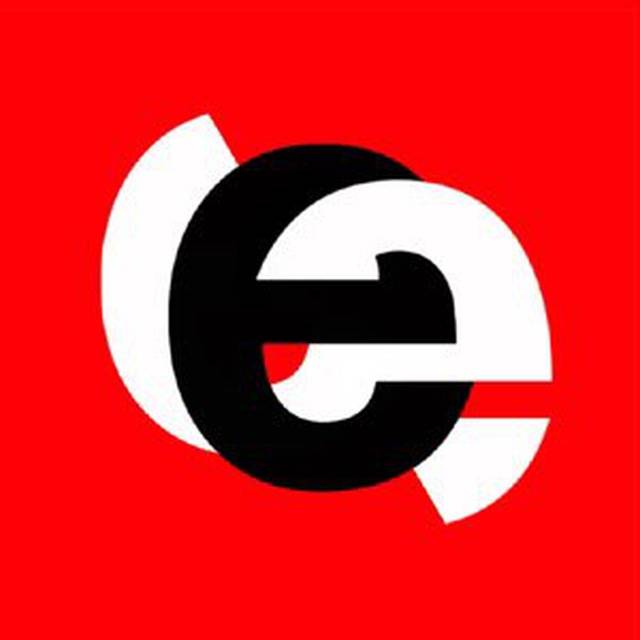 Иконка канала Прецедент