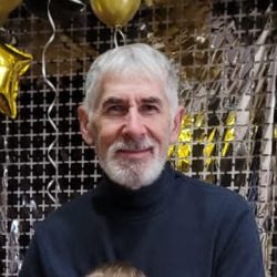 Иконка канала Виноградная зависимость