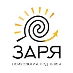 Иконка канала @zaria_psi_top