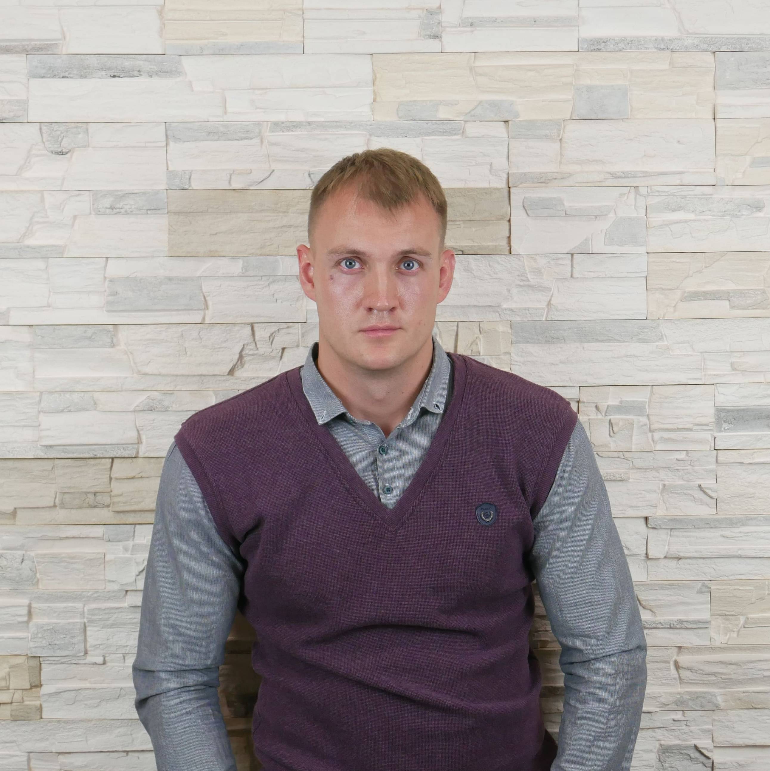 Иконка канала ЛЕЧЕНИЕ ЗАИКАНИЯ