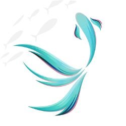 Иконка канала Fishka Zoo