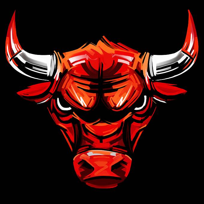 Иконка канала RedBizon family