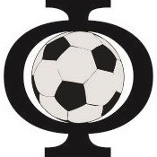 Иконка канала LFL-SAMARA