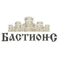 Иконка канала Бастион-С