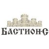 Иконка канала Бастион-С