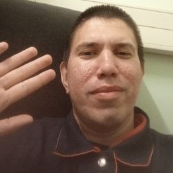 Иконка канала Константин Бор. Ksilendius