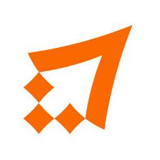 Иконка канала Leomik - товарный бизнес!