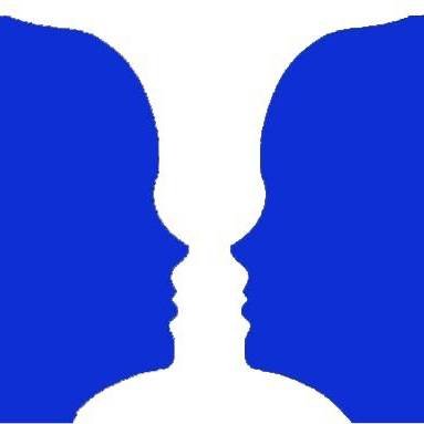 Иконка канала Два Психолога