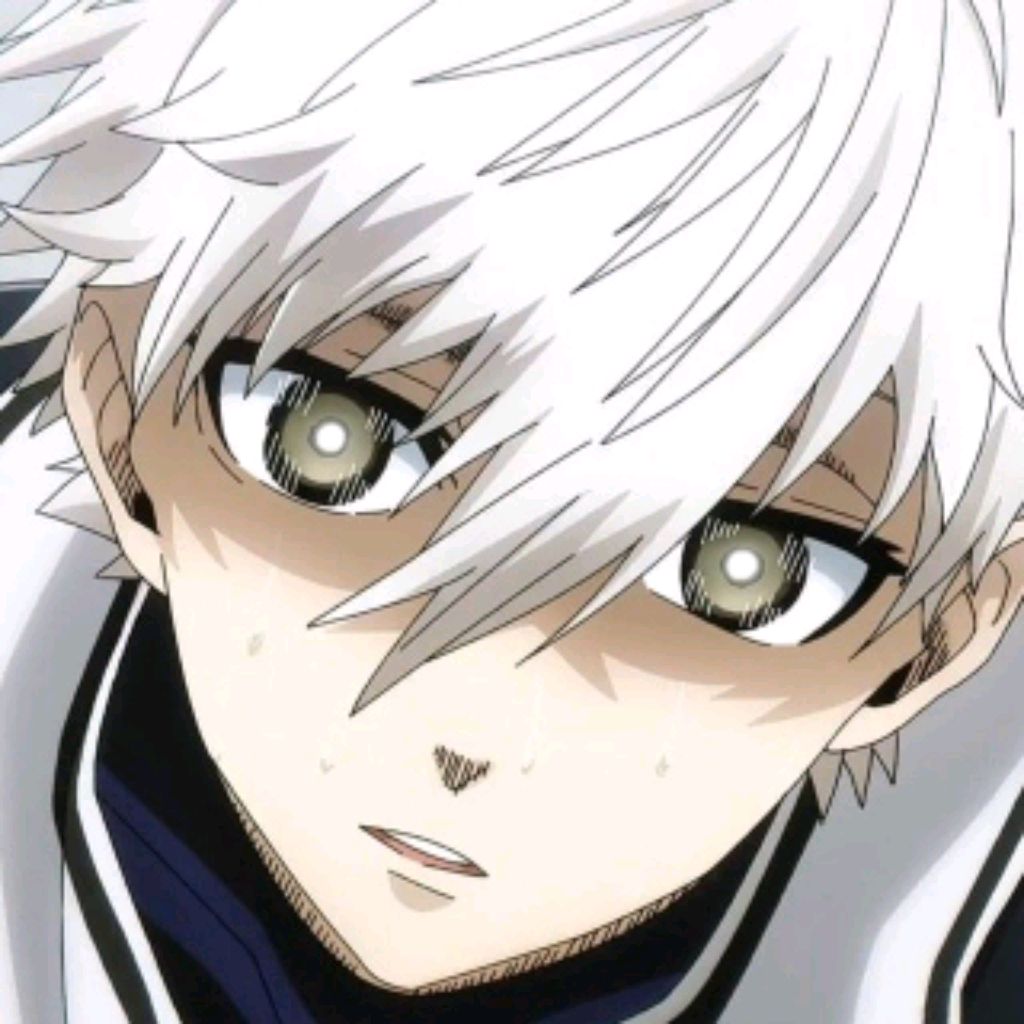 Иконка канала channel42683971