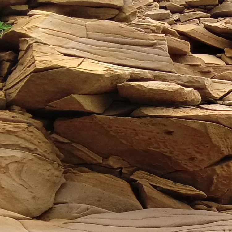 Иконка канала Кремень Киселёва Алёна