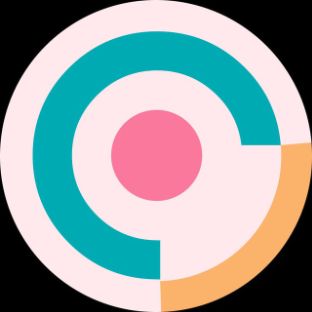 Иконка канала Посифлора | программа учёта для цветочного бизнеса