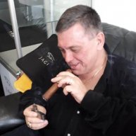 Иконка канала Солнцев Владимир