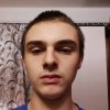 Иконка канала Саша Рослов