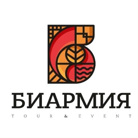 Иконка канала Биармия-Тур