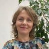 Иконка канала Ольга Гусева