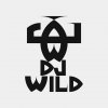 Иконка канала DJWILD