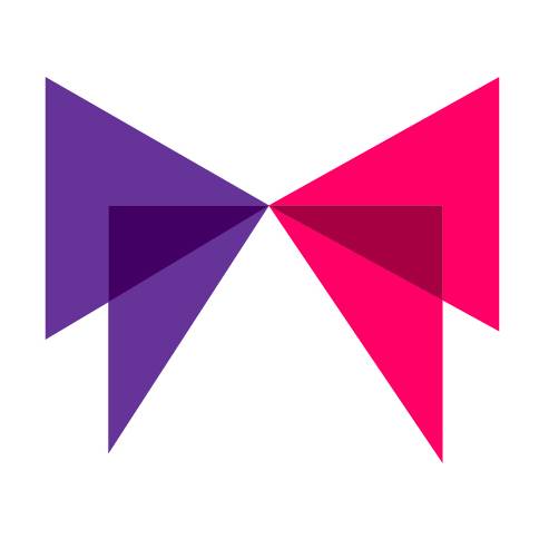 Иконка канала ГК EVENT PRO   [Организация мероприятий]