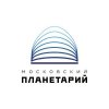 Иконка канала Московский Планетарий