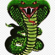 Иконка канала JackJack Creaton