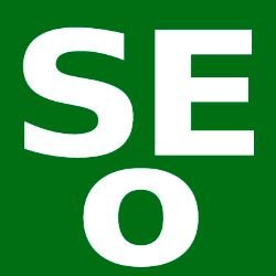 Иконка канала t1seo