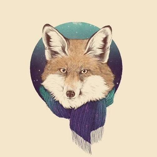 Иконка канала Товарищ