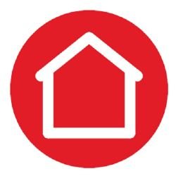 Иконка канала Отком Крым