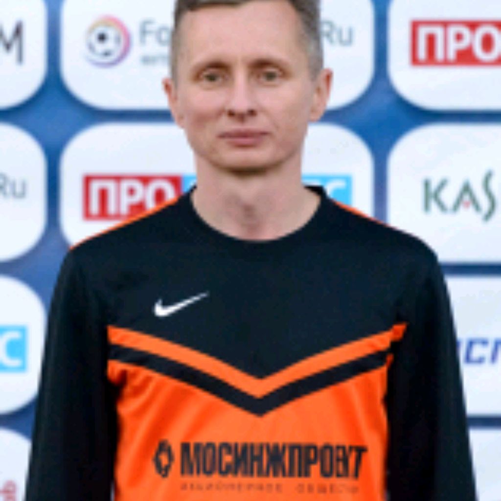 Иконка канала Цыпулин Борис