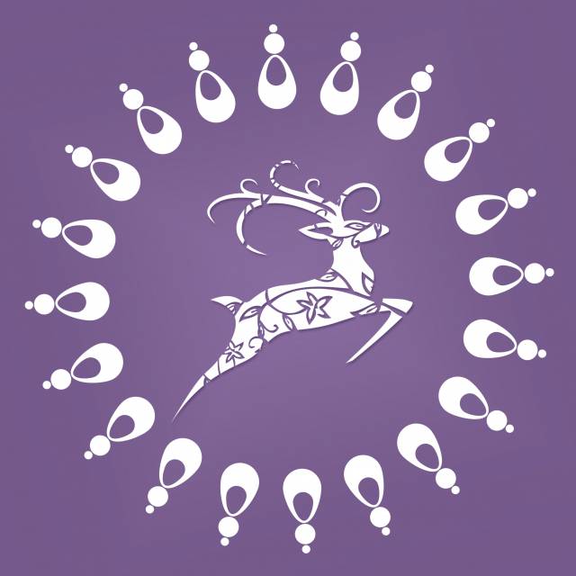 Иконка канала Студия Saros