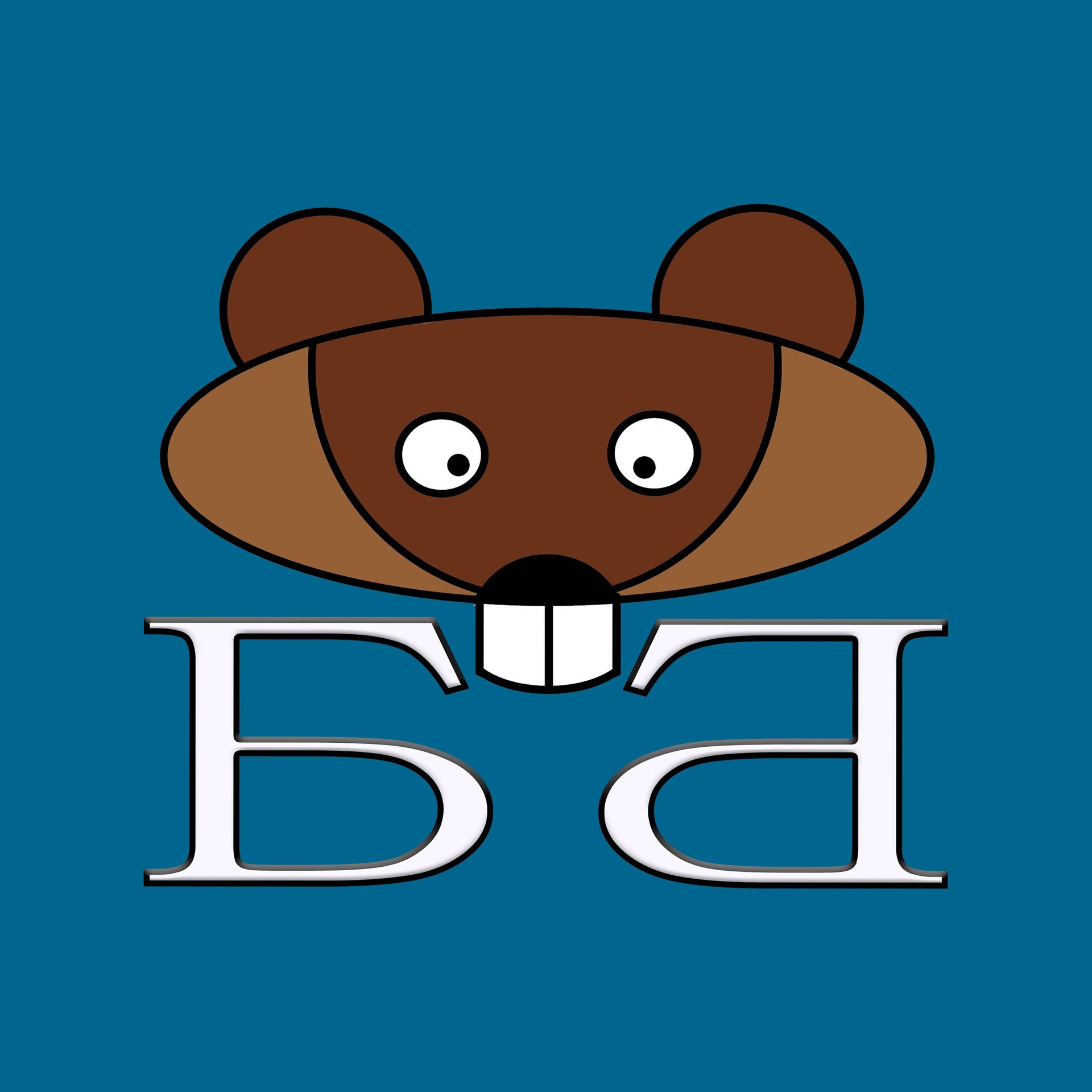 Иконка канала Артем Ширкин