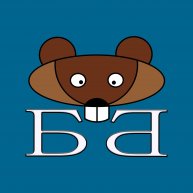 Иконка канала Артем Ширкин