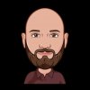 Иконка канала Культурный инфаркт