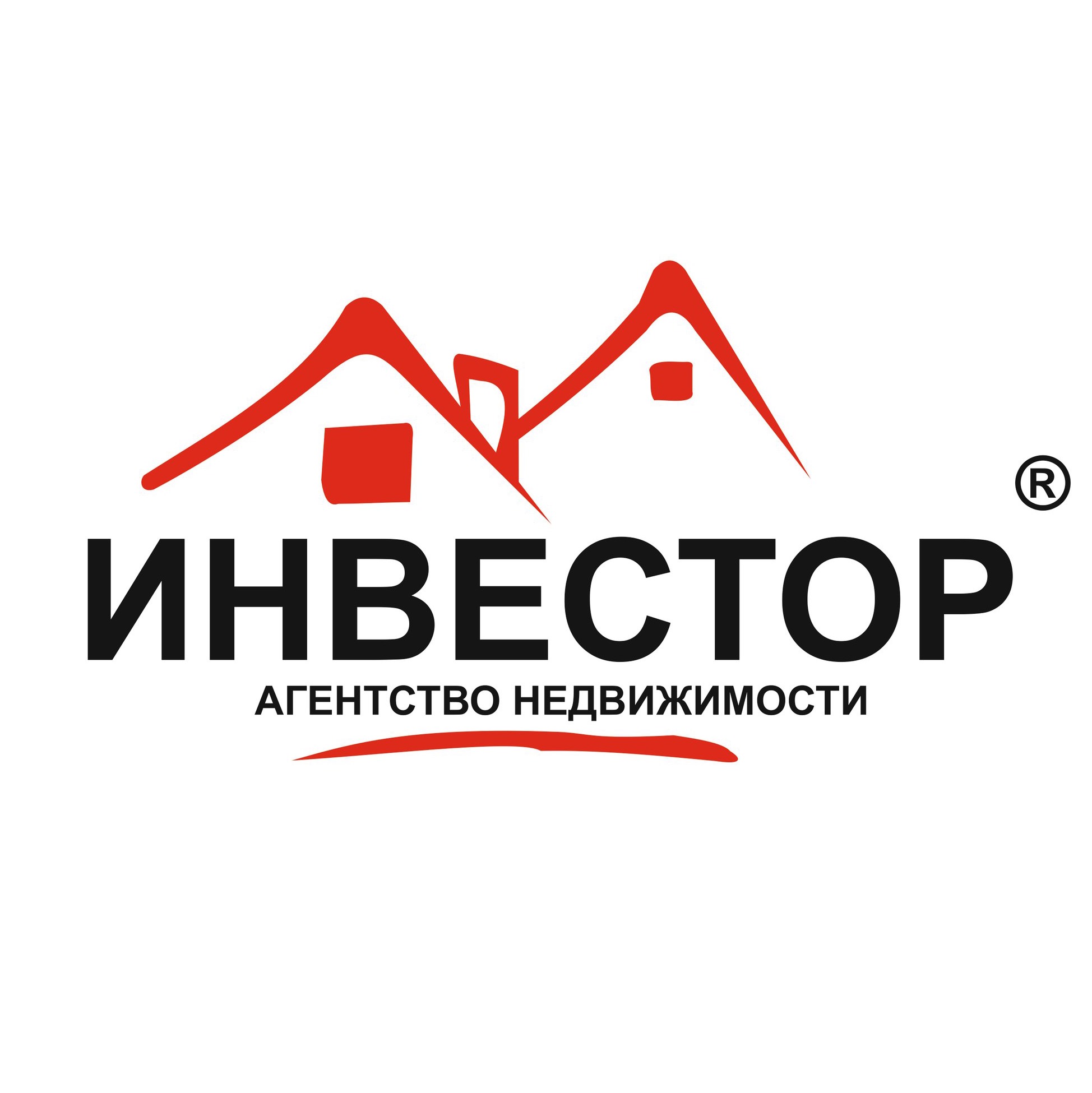 Иконка канала ИНВЕСТОР 2.0