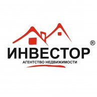 Иконка канала ИНВЕСТОР 2.0