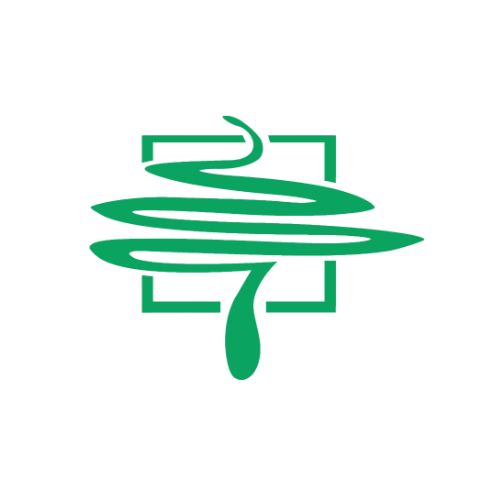 Иконка канала Сосновый бор г. Ярославль