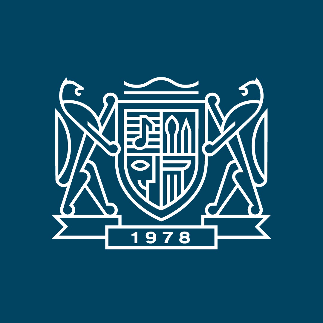 Иконка канала Сибирский институт искусств