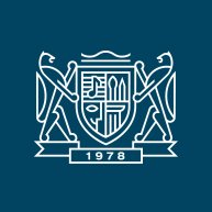 Иконка канала Сибирский институт искусств