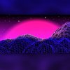 Иконка канала Перезалив с тик тока