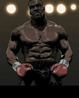 Иконка канала ARMKAXA🇦🇲