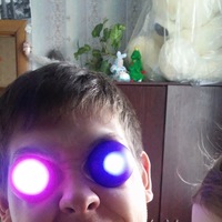 Иконка канала Владимир Халимов