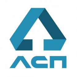 Иконка канала Липецкое станкостроительное предприятие