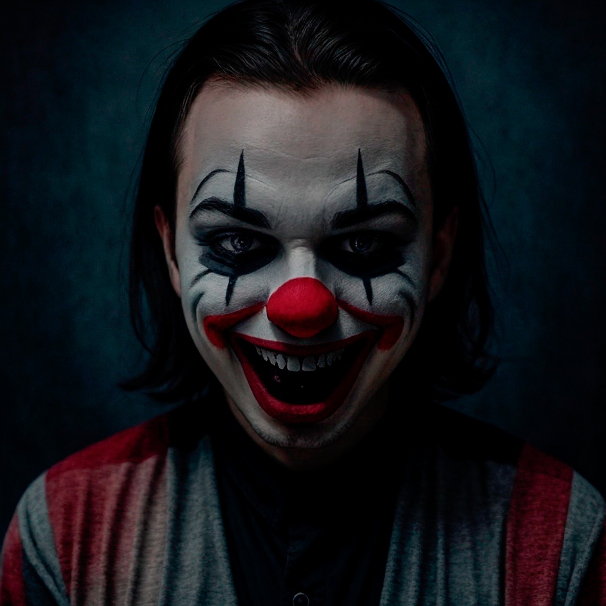 Иконка канала TROKS_EX