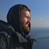 Иконка канала Андрей Ивахненко