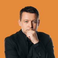 Иконка канала Александр Комиссаров Ремонт Квартир