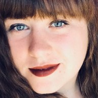 Иконка канала Lissania