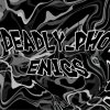 Иконка канала Deadly_Phoenics